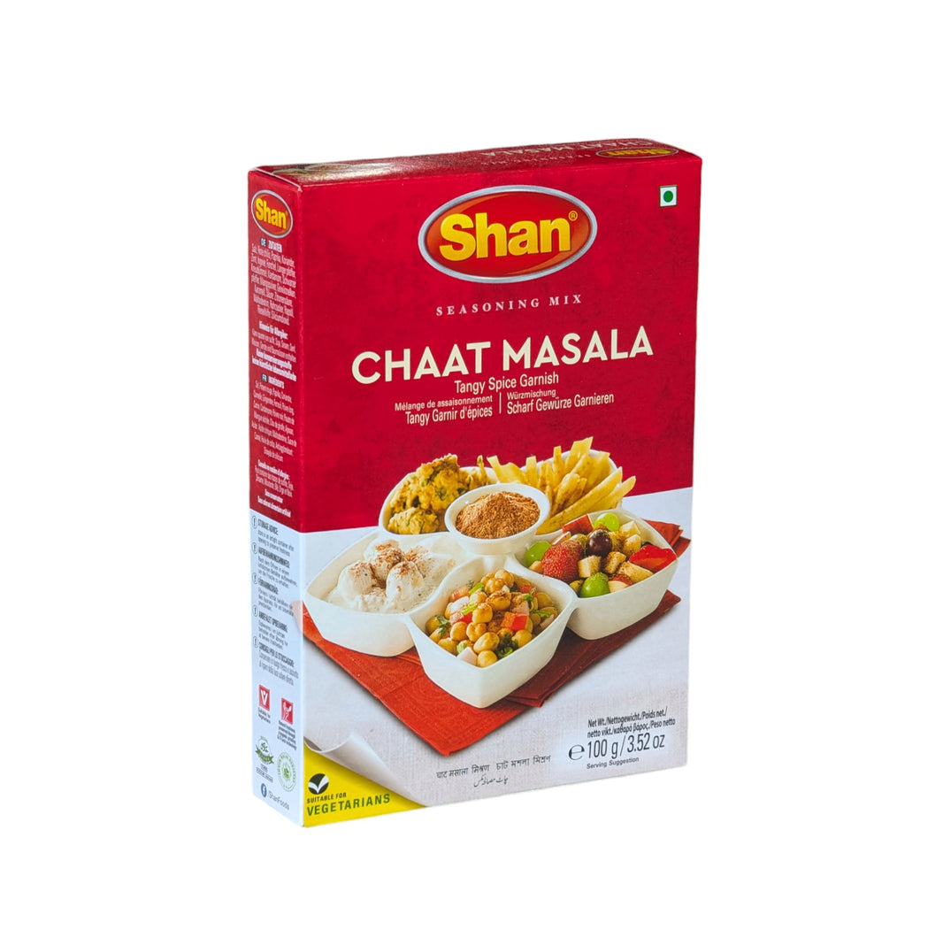 All Products – Basra Asian Food