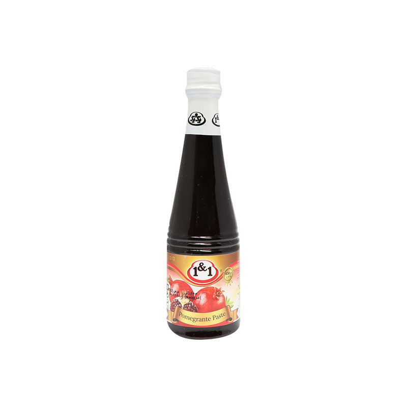 Products – Basra Asian Food